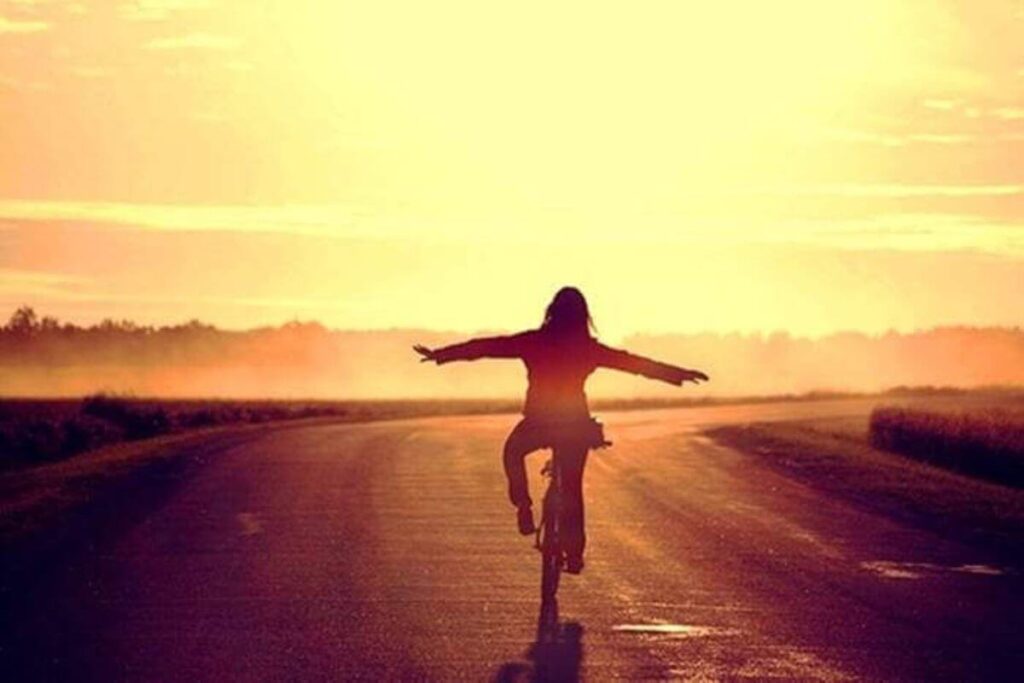 Aprenda a Fazer falta - O Guia Definitivo para Você