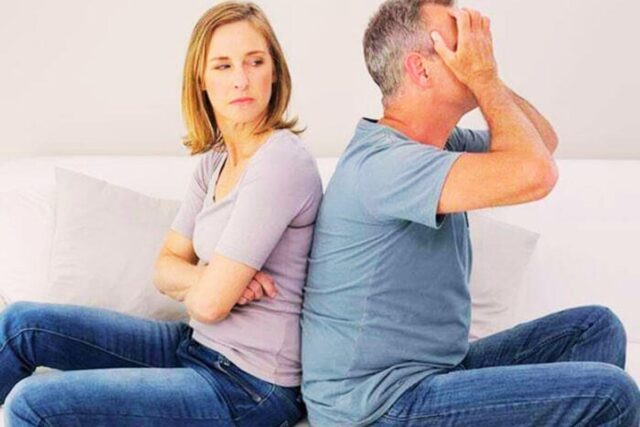 Terapia do Amor: 5 Exercícios para Salvar Seu Relacionamento